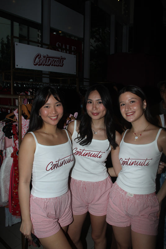 Our Story – Continuiti