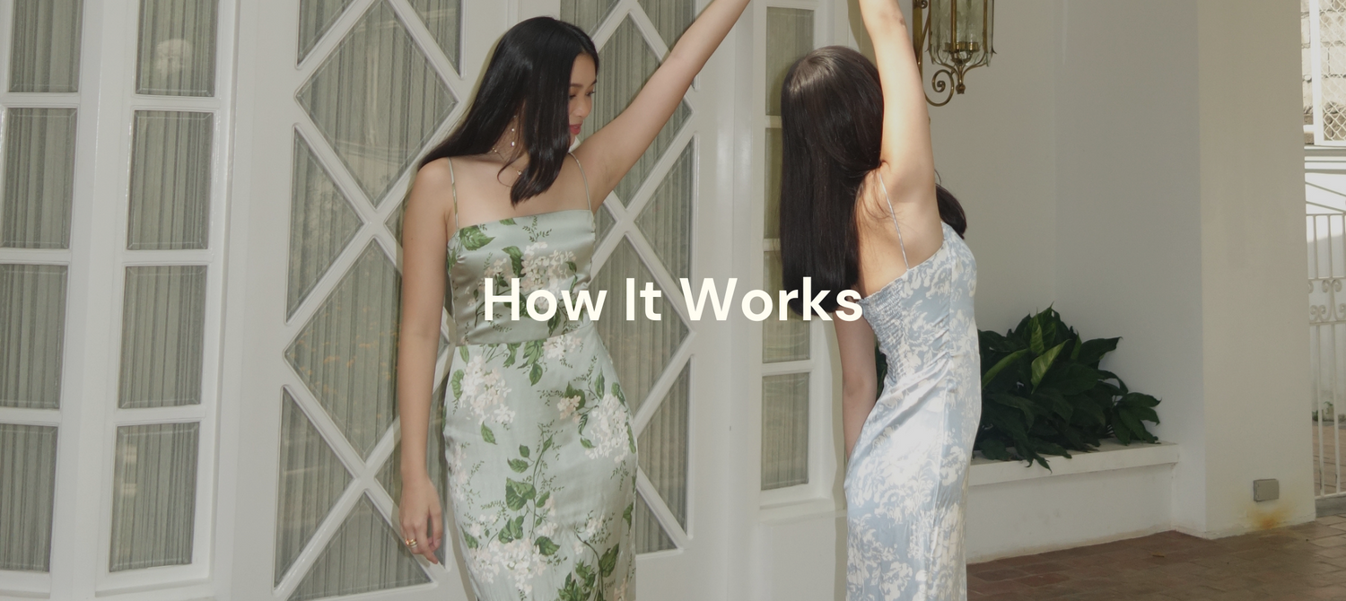 HOW IT WORKS – Continuiti